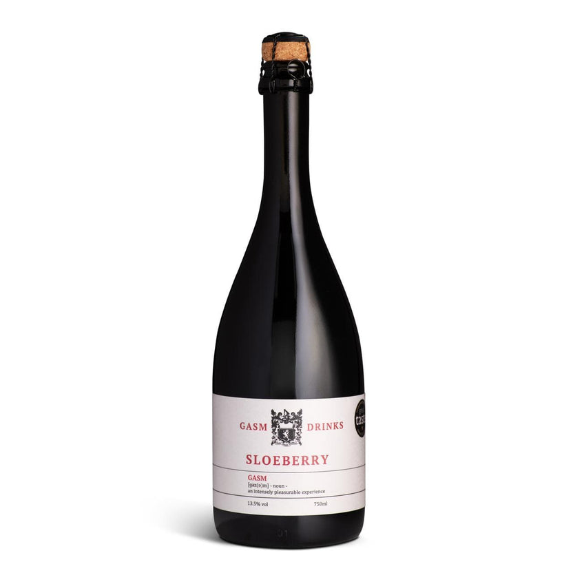 Hen-Do Cocktails | Ready-to-Drink Cans for Your Party – Gasm Drinks